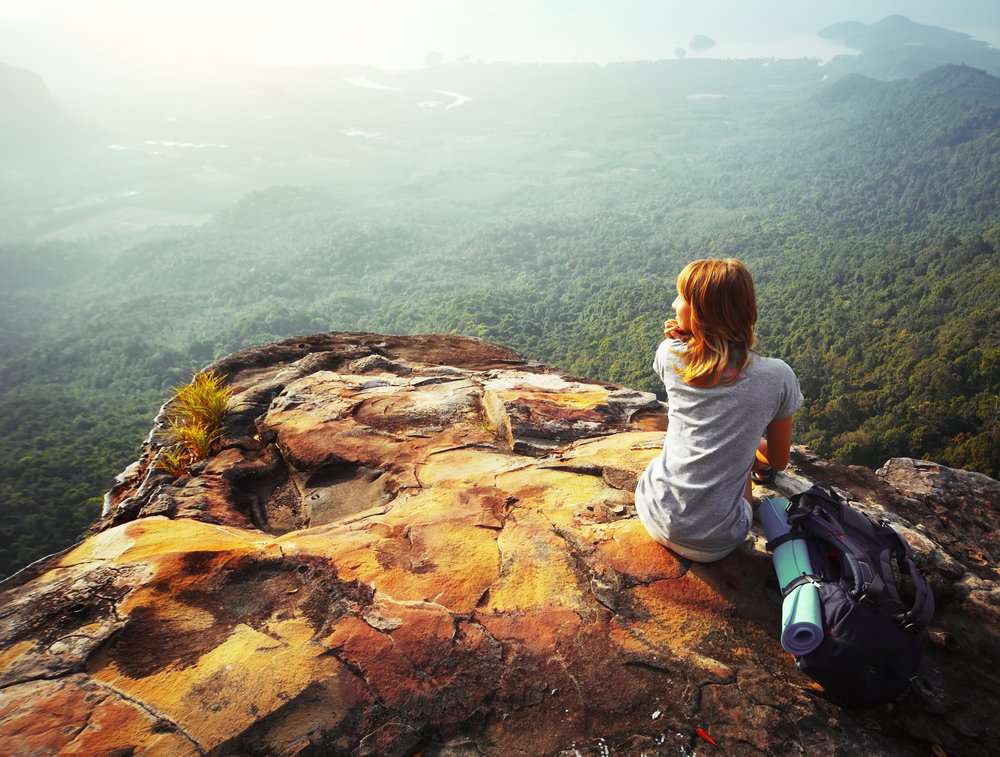 South Australian Retreats - Retreat Me Happy